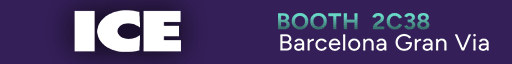 SA Gaming | Leading Live Casino Games Provider